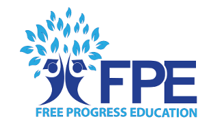 FPE Physics Faculty - Marco Masi